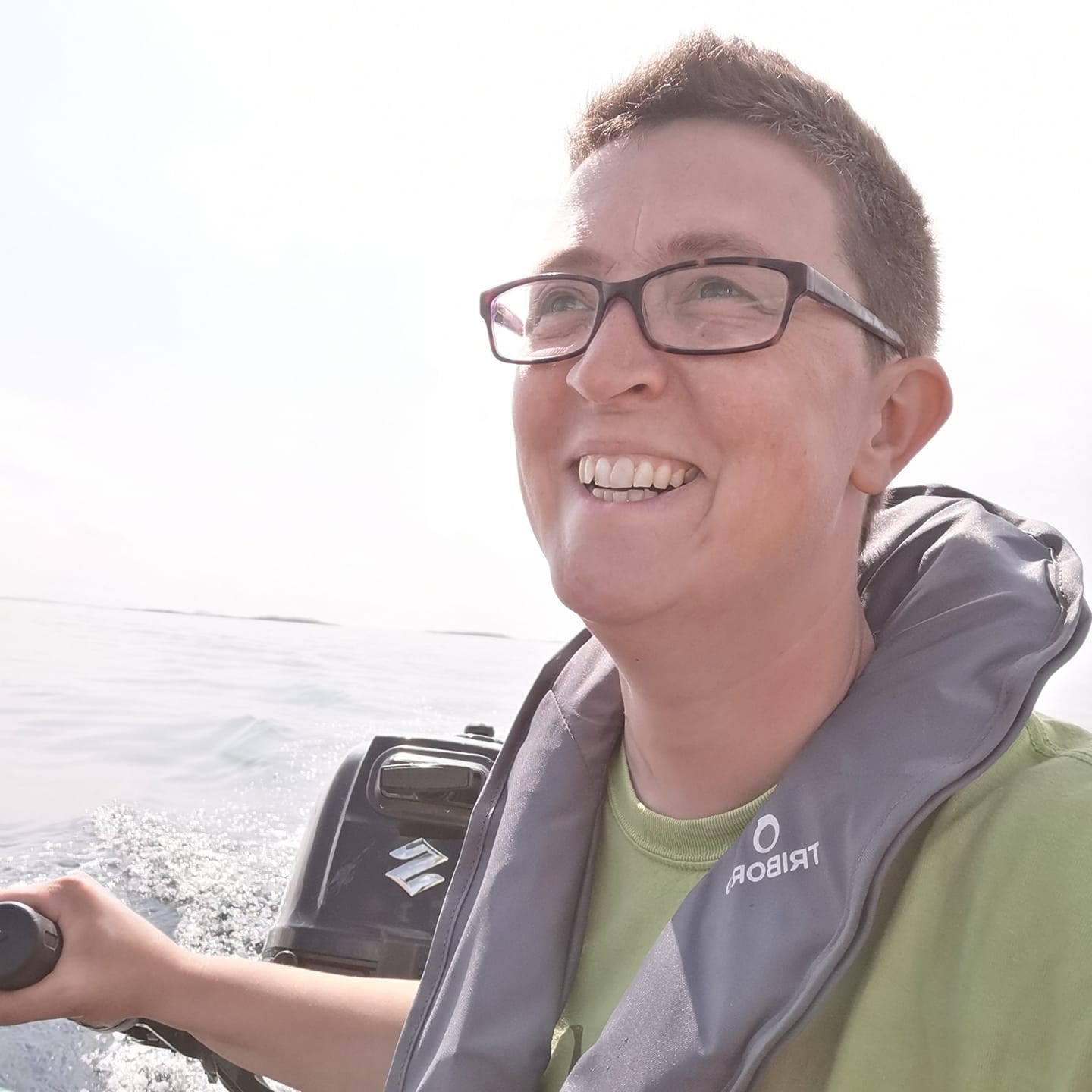 About Us – Isle Develop CIC