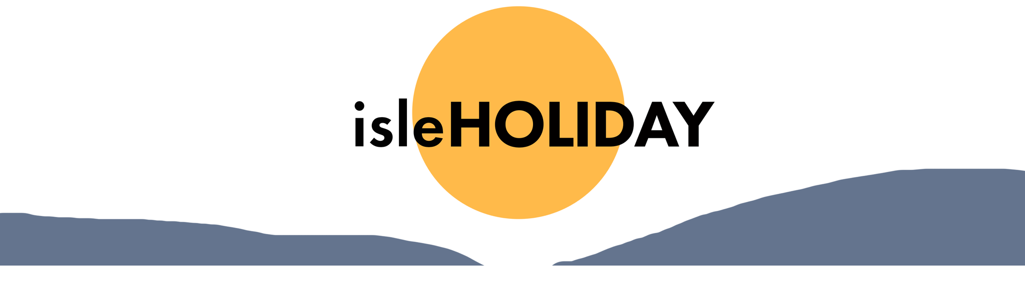 Isle Develop CIC - Projects that matter for people who care