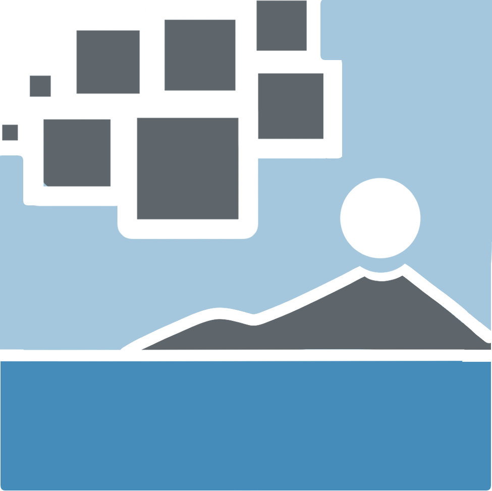 Isle Develop CIC - Projects that matter for people who care